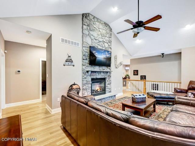265 Longview Drive