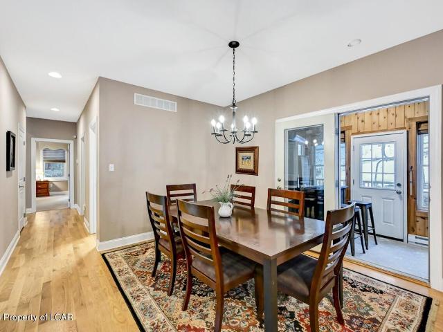 265 Longview Drive