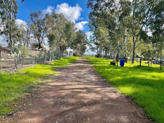 265 Lone Tree Rd, Oroville, CA 95965