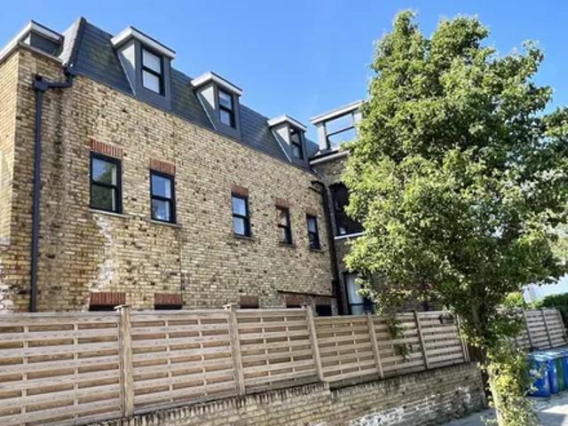 265 Lordship Lane, London, SE22 8LT, United Kingdom | 3 bed house for rent #167390800 | Rentberry