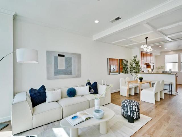 265 Laurel Grove Lane