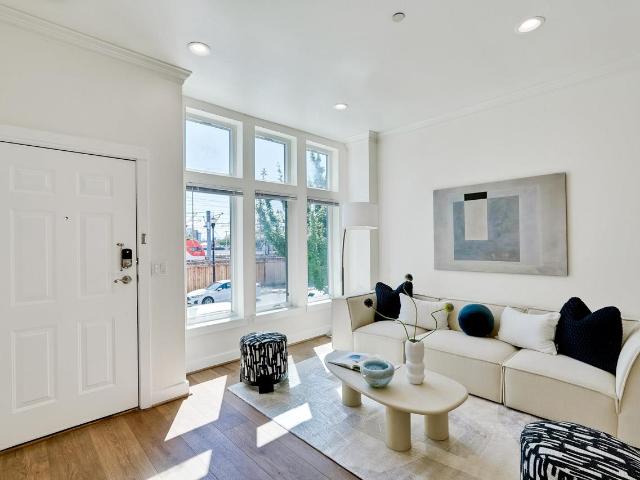 265 Laurel Grove Ln, San Jose, CA 95126 | MLS #ML82045 | Compass