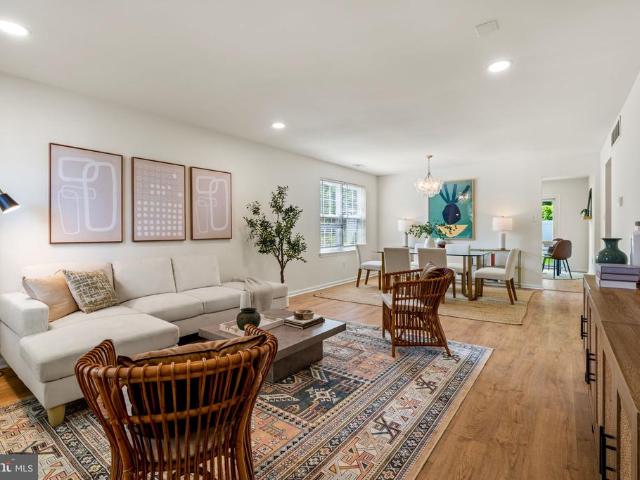 265 Lafayette Drive