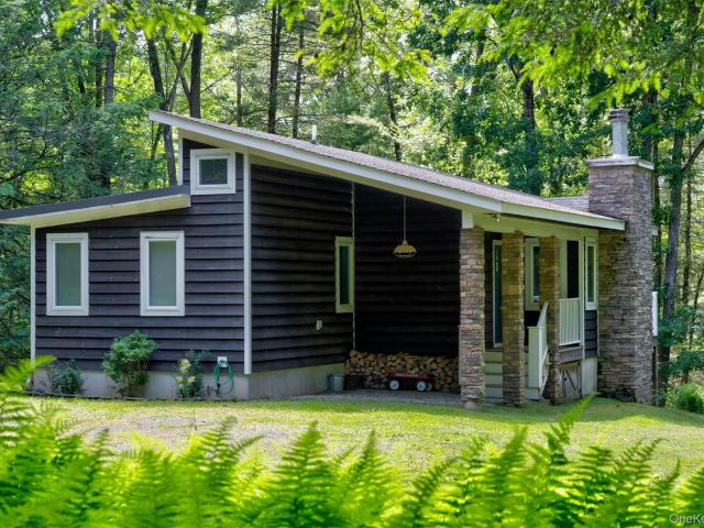 265 Lake Ridge Road