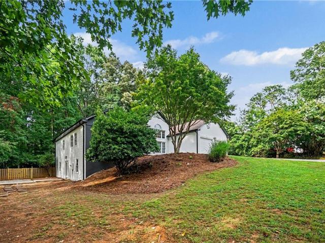 265 Lakeview Lane