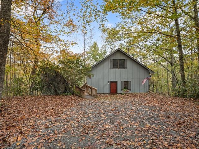 265 Leatherwood Road