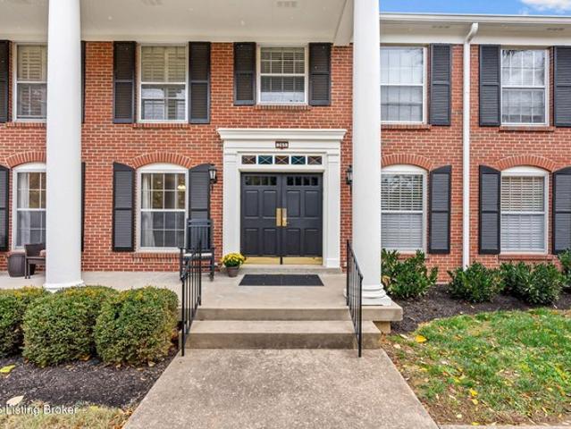 265 Leland Ct Apt 3, Louisville, KY 40207