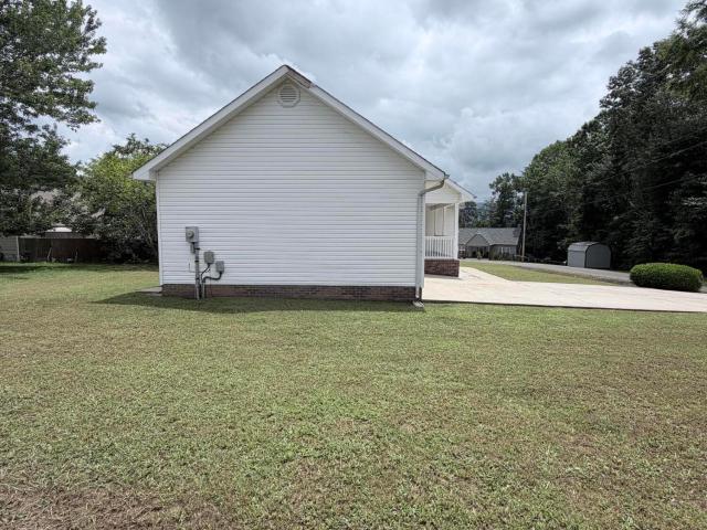 265 Lester Circle