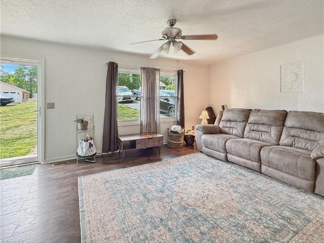 265 Montieth Acres Road