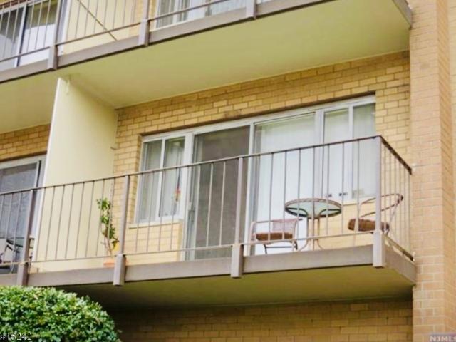 265 Main St, Unit 108, Ridgefield Park, NJ 07660 | MLS #4013