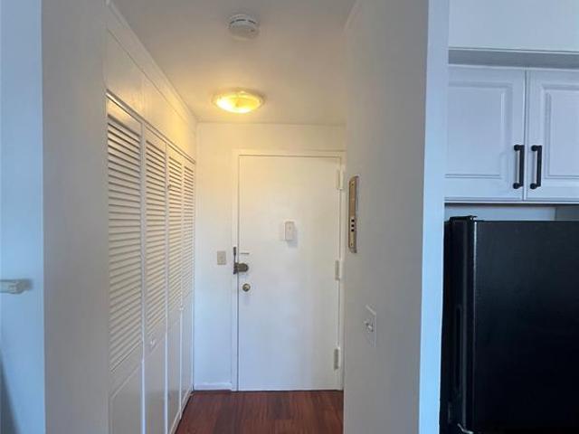 265 Main Street # 506