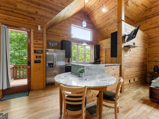 265 Maple Ridge Drive
