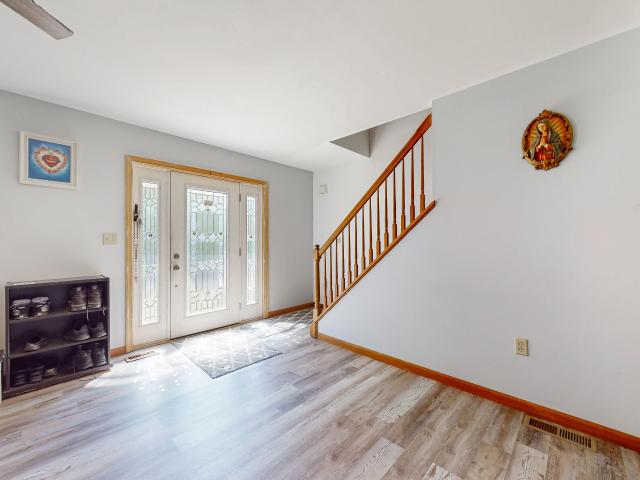 265 Marcel Drive