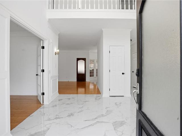 265 Marchand Court