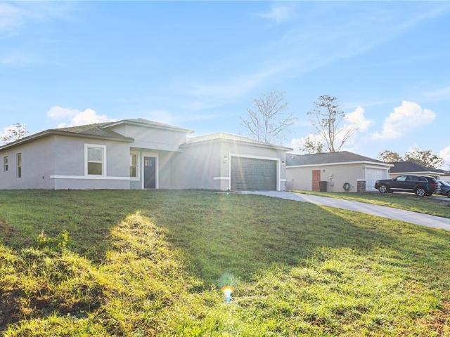 265 Marion Oaks Manor, Ocala, FL 34473 | MLS #O6392 | Compass