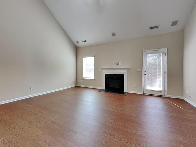 265 Marsh Creek Drive