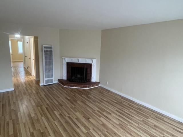 265 Mastick Ave, San Bruno, CA 94066 | MLS #ML82041 | Compass