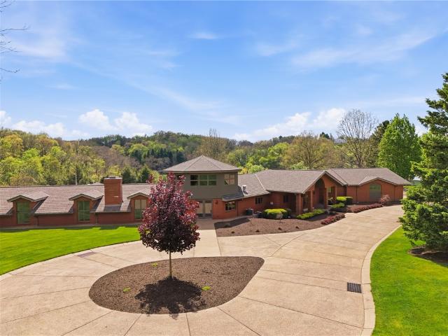 265 McFann Rd
