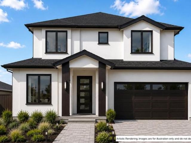265 Michelle Dr, Campbell, CA 95008