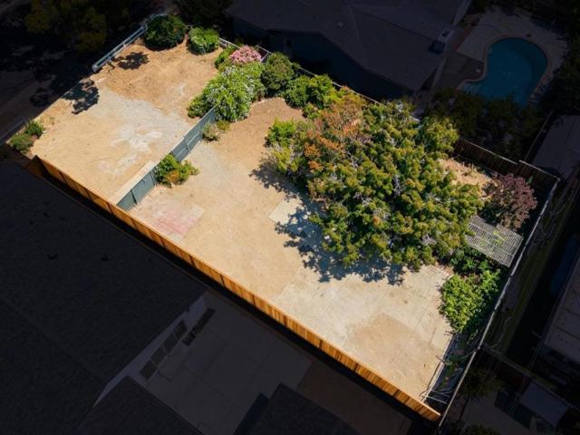 265 Michelle Drive