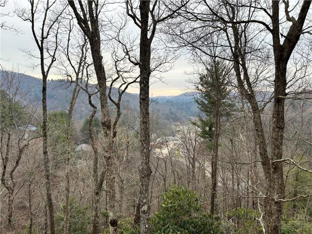 265 Mine Branch Road