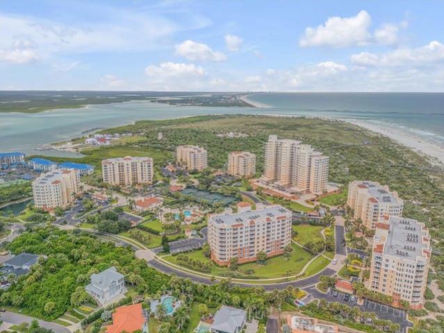 265 Minorca Beach Way Apt 404, New Smyrna Beach, FL 32169