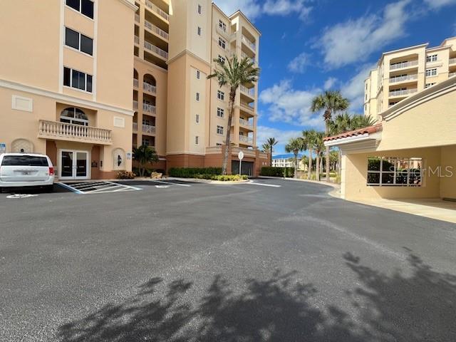 265 Minorca Beach Way, Unit 404, New Smyrna Beach, FL 32169 | MLS #NS1086