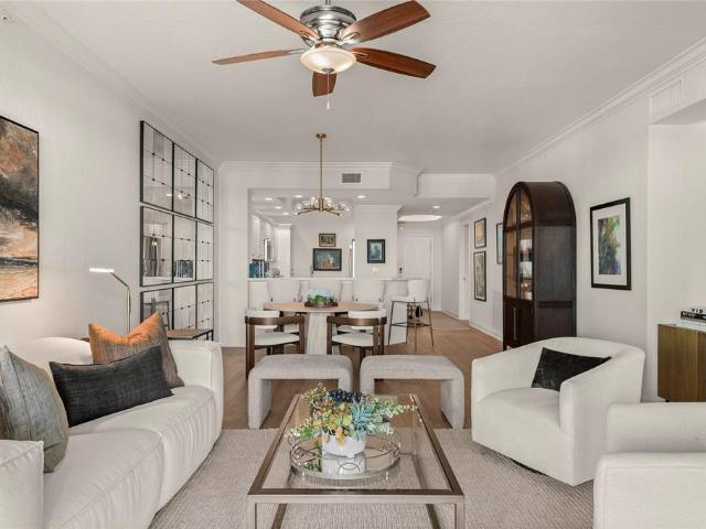 265 Minorca Beach Way, Unit 804, New Smyrna Beach, FL 32169 | MLS #NS1085