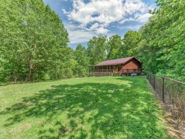 265 Minton Hollow Road
