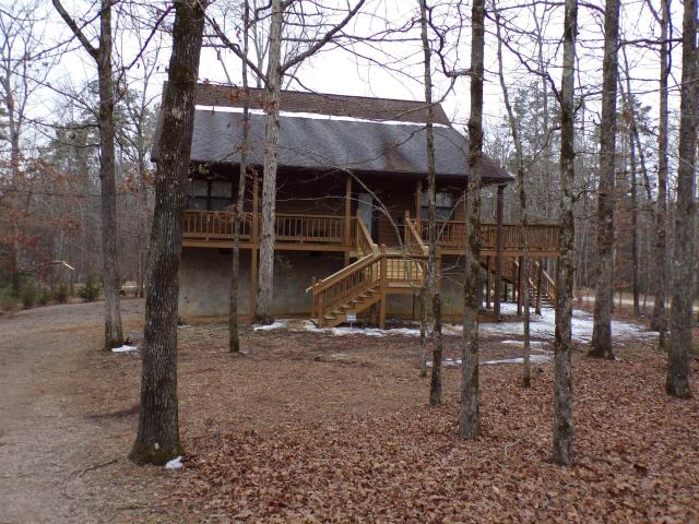 265 missabbey ln