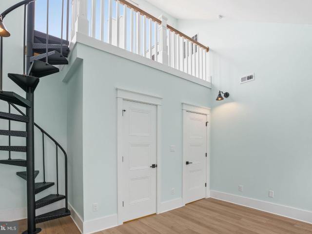 265 Mistletoe Ln, Shepherdstown, WV 25443 | MLS #WVJF2022