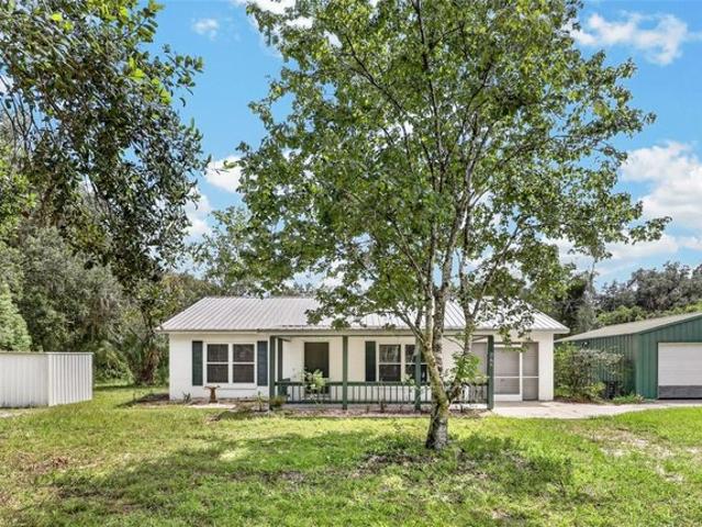 265 Myrtle St, Sanford, FL 32773