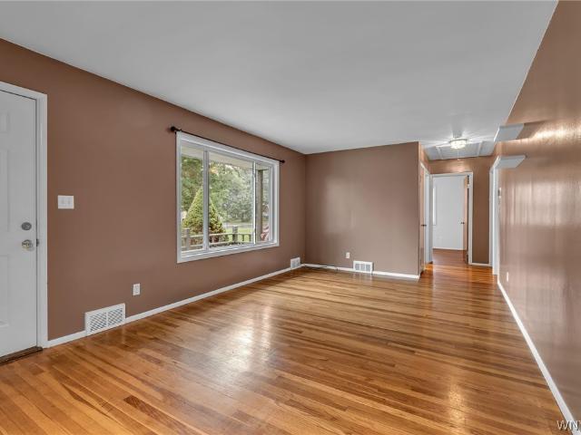 265 N 5th Street