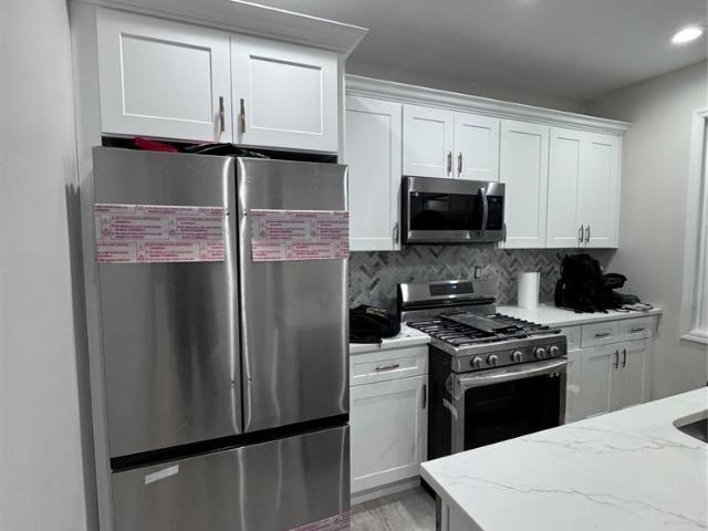 265 N 11th Street