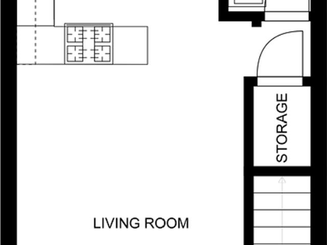 265 N. 16th Street