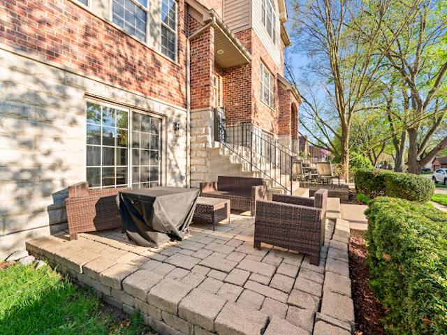 265 n wilmette avenue