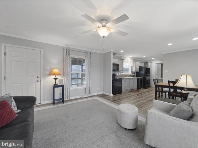 265 N Carlisle St # 19
