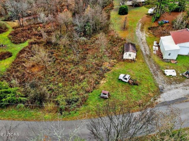 265 N Center Point Acres