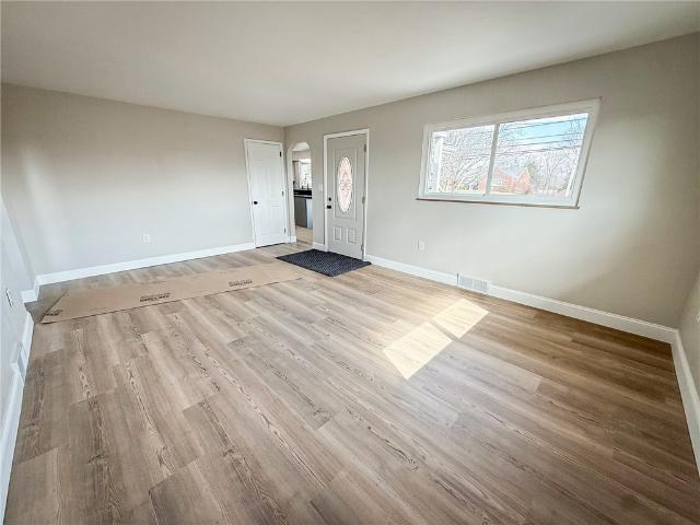 265 N Duffy Rd