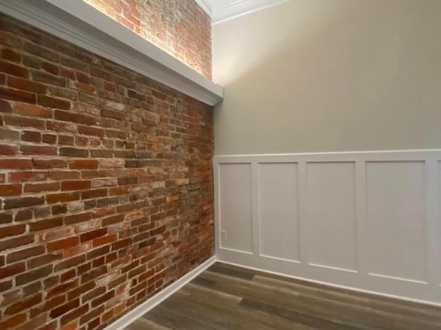 265 N Front St, Unit 203, Wilmington, NC 28401 | MLS #100566 | Compass