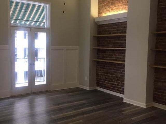 265 N Front Street # 204