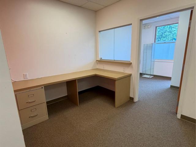 265 N Highland Avenue Suite 104