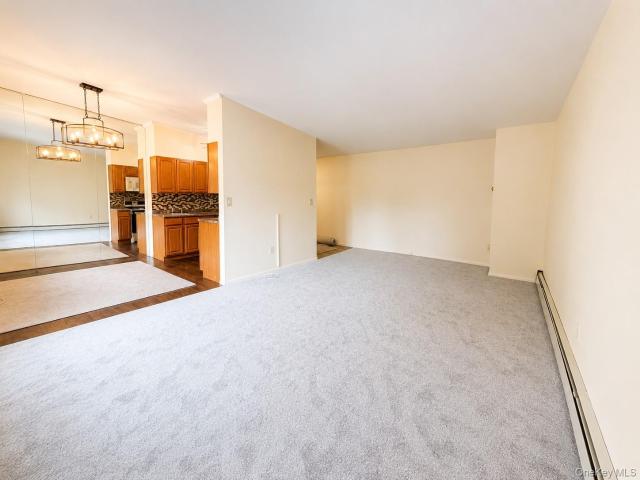 265 N Newbridge Road 2C