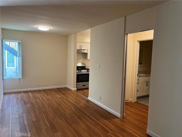 265 N Oakland Avenue 6
