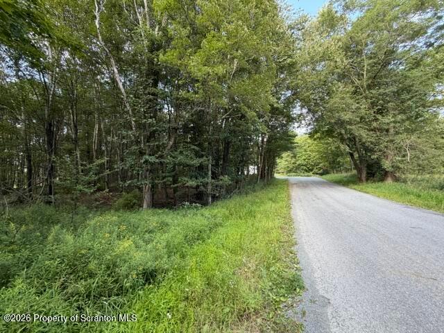 265 N Smith Road
