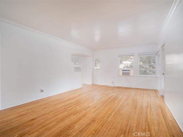 265 N Swall Drive