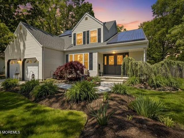 265 Novello Drive