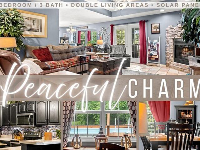 265 Neals Trl, Reeds Spring, MO 65737