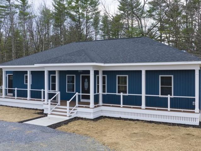 265 Nine Mile Tree Rd, Mayfield, NY 12078