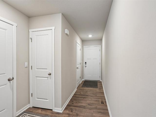 265 NW Charlestown Lane